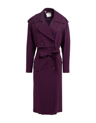 Manila Grace JACKEN & M&Auml;NTEL - Jacken, M&auml;ntel & Trenchcoats auf YOOX.COM