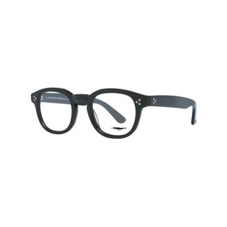 Liebeskind Schwarze Rechteckige Demo Brille f&uuml;r Frauen - - Accessories - Damen - Schwarzk - ONE SIZE