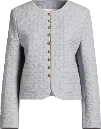 Celine JACKEN & M&Auml;NTEL - Jacken und Anoraks auf YOOX.COM