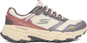 Skechers Laufschuhe Skechers Go Run Trail Altitude 2.0 129525/NAT Bunt