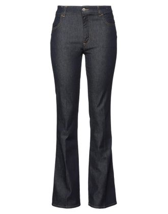 Pantaloni Torino HOSEN & RÖCKE - Jeanshosen auf YOOX.COM