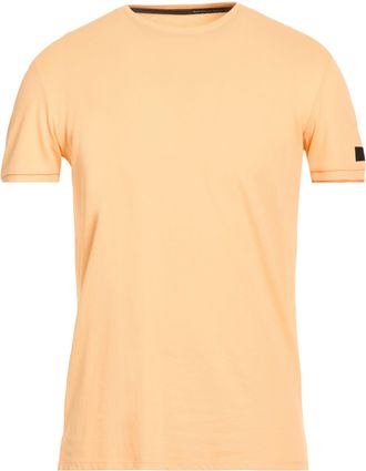 Roberto Ricci Design TOPS - T-shirts auf YOOX.COM