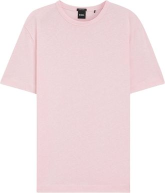 BOSS Shirt