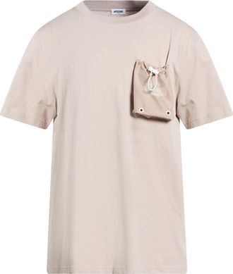 Moschino TOPS - T-shirts auf YOOX.COM