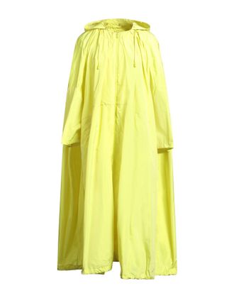 Herno JACKEN & M&Auml;NTEL - Jacken, M&auml;ntel & Trenchcoats auf YOOX.COM