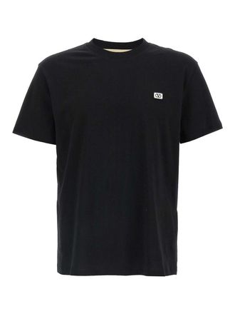 Valentino Garavani T-Shirt - Noir