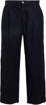 Folk BAS - Pantalons sur YOOX.COM