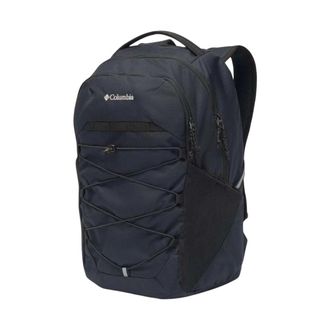 Columbia Herren, Sport, Schwarzk, ONE SIZEGr&ouml;&szlig;e