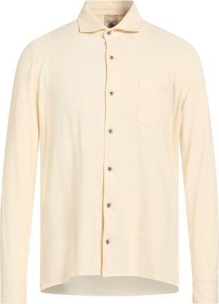 H953 TOPS - Hemden auf YOOX.COM