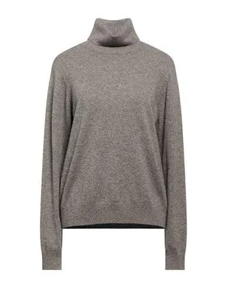 P.A.R.O.S.H. MAILLE - Cols roul&eacute;s sur YOOX.COM