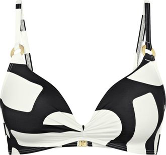 Triumph Bustier-Bikini-Top Summer Allure