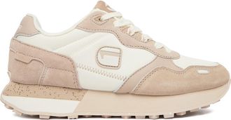 G-Star Sneakers G-Star Raw CEO-YG240116-02L Beige