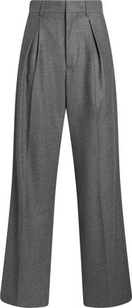 Maison Margiela HOSEN & R&Ouml;CKE - Hosen auf YOOX.COM