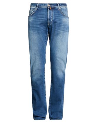 Jacob Cohen HOSEN & R&Ouml;CKE - Jeanshosen auf YOOX.COM