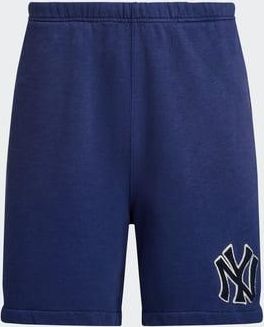 Polo Ralph Lauren Short - Taille XL