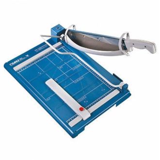 Cox Hebelschneider 564 360mm 4,5mm Metall blau 564 360mm 4,5mm Metall blau