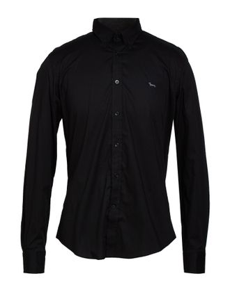Harmont & Blaine TOPS - Hemden auf YOOX.COM