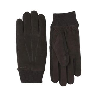 Hestra unisex, Accessories, Braun, 10 INGr&ouml;&szlig;e