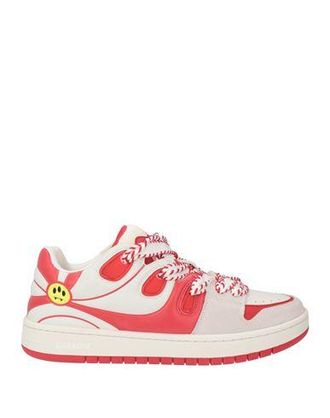 Barrow CHAUSSURES - Sneakers sur YOOX.COM