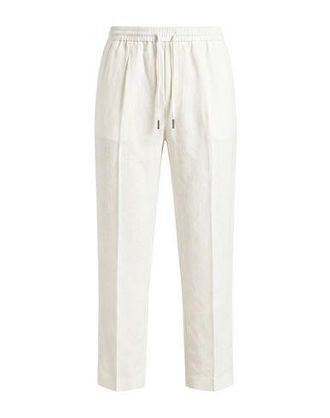 Antony Morato BAS - Pantalons sur YOOX.COM