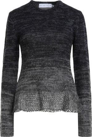 Proenza Schouler STRICKWAREN - Pullover auf YOOX.COM