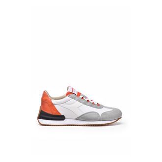 Diadora Equipe Mad - - Shoes - Herren - Mehrfarbig - 42 EU