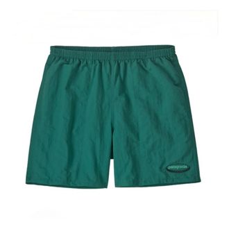 Patagonia Herren, Sport, Gr&uuml;n, XLGr&ouml;&szlig;e