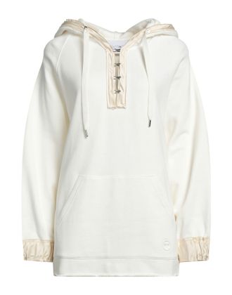 AZ FACTORY TOPS - Sweatshirts auf YOOX.COM