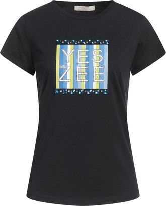 Yes-Zee TOPS - T-shirts auf YOOX.COM