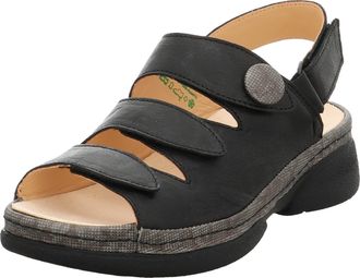 Think CAMBIO DAMEN_3-000587