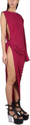 Rick Owens Dress - Pink