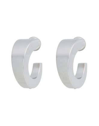 Amina Muaddi SCHMUCK und UHREN - Ohrringe auf YOOX.COM