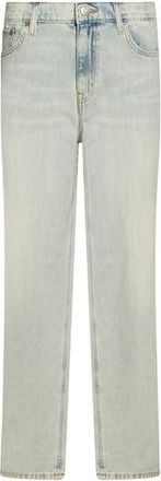 Ralph Lauren BAS - Pantalons en jean sur YOOX.COM