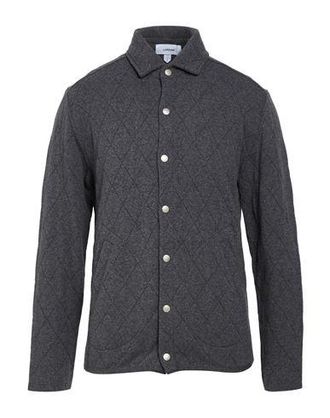 Lardini MAILLE - Cardigans sur YOOX.COM