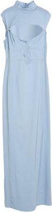 Jacquemus ROBES - Robes longues sur YOOX.COM
