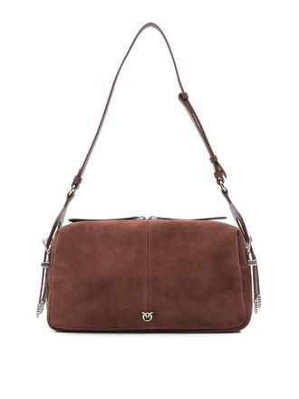 Pinko Shopper - Braun