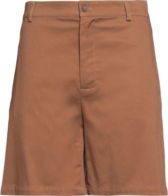 Daniele Alessandrini HOSEN & RÖCKE - Shorts & Bermudashorts auf YOOX.COM