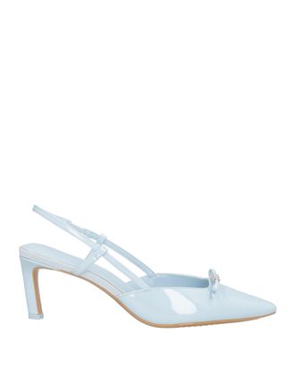 DKNY SCHUHE - Pumps auf YOOX.COM