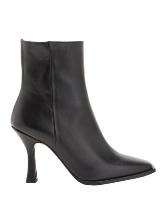 8 by YOOX SCHUHE - Stiefeletten auf YOOX.COM