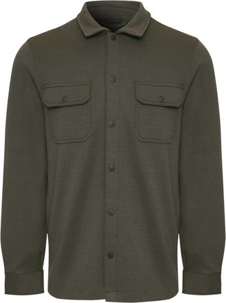 Threadbare Hemdjacke Relay