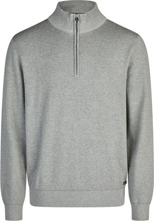 Pierre Cardin Pullover