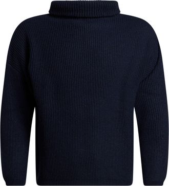 Aragona STRICKWAREN - Rollkragenpullover auf YOOX.COM