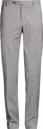 Pantaloni Torino HOSEN & R&Ouml;CKE - Hosen auf YOOX.COM