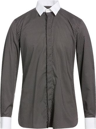 Tom Ford TOPS - Hemden auf YOOX.COM