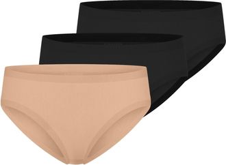 Schiesser Slip Invisible Cotton