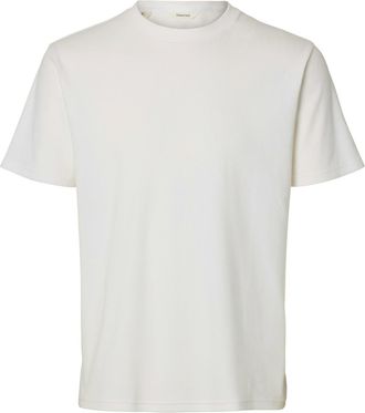 Selected T-Shirt SLHSpencer