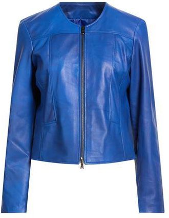 Street Leathers MANTEAUX - Vestes et blousons sur YOOX.COM