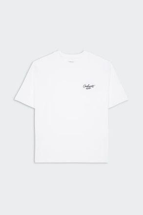 Carhartt Work in Progress T-shirt - Taille XS