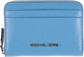 Michael Kors Kleinlederwaren - Brieftaschen auf YOOX.COM