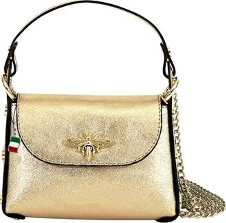 Florence Schultertasche